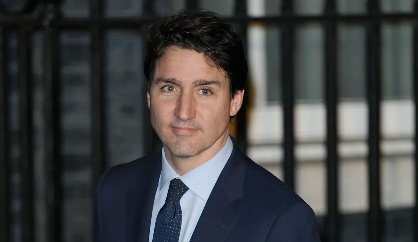 Justin Trudeau: Liebesdrama nimmt wieder Tempo auf