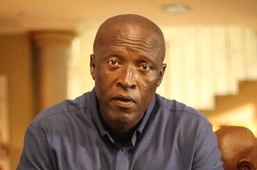 Here's a Full List Of Uzalo Actors - ZAlebs