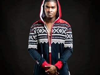 Zalebs - Emmy Gee: Spending Rands and Nairas