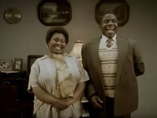 Zalebs - Our Favourite South African TV adverts