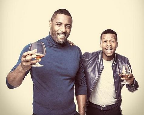 Zalebs - Siya Radebe: Mastery in the making