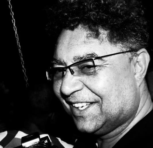 Zalebs - Lance Stehr's youngest son passes away