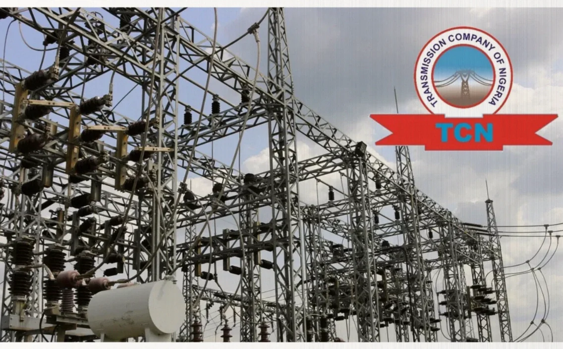 TCN Extends 330kV Jos-Bauchi-Gombe Line Maintenance